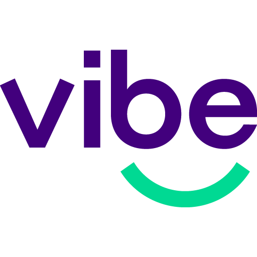 Travel Technology by Vibe Systems
